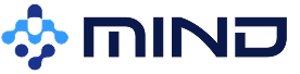 MIND PLATFORM
